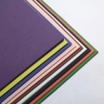 Coloured Paper & Sugar Paper | Product Categories | W.Enterprises (Abdn ...