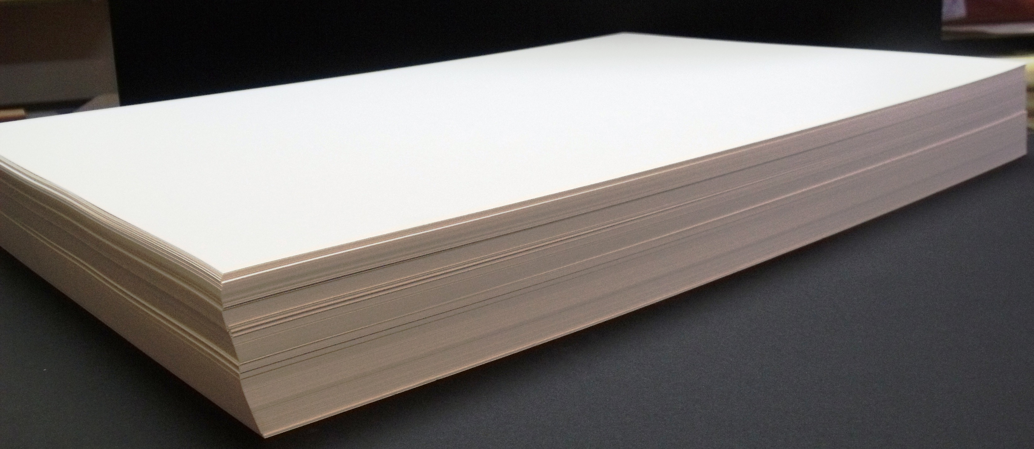 SPC-250 | W Enterprises (Abdn) Ltd